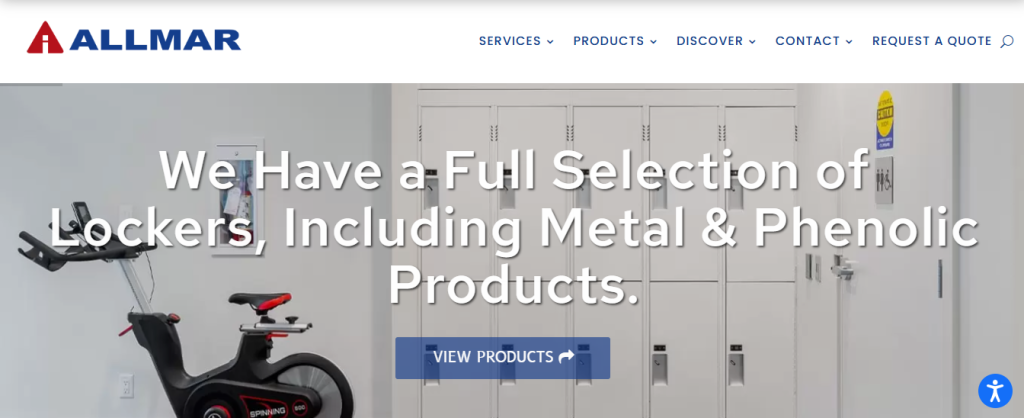 10 Best Exporters of Solid Wood Fire Door Suppliers in Canada ...