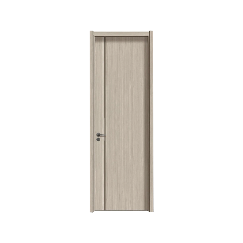 Winzone Industrial, Wooden Door manufactory