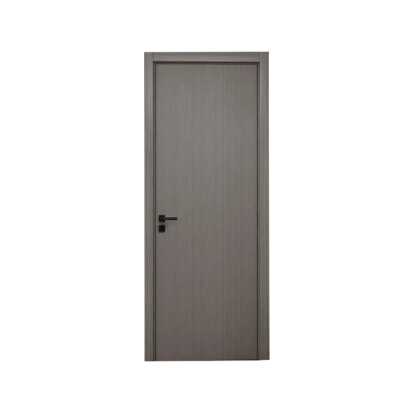 HPL Door 29 - Winzone Industrial, Wooden Door manufactory