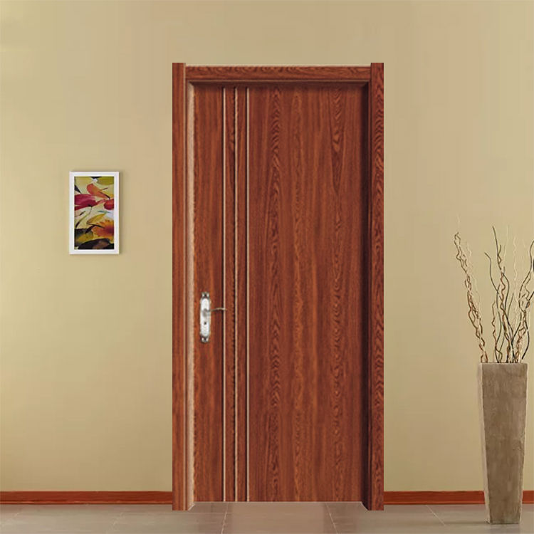 Top Advantages of Wood Pivot Doors - Winzone Industrial, Wooden Door ...