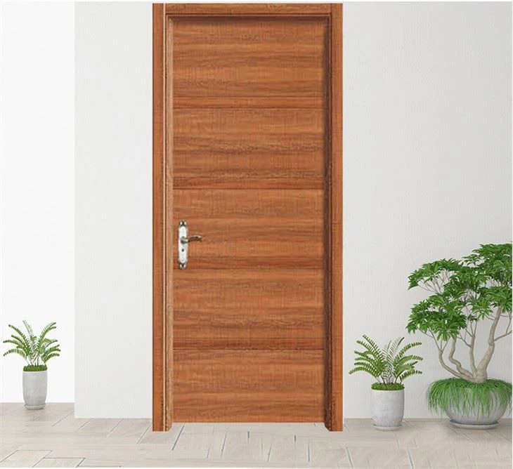 Top Advantages of Wood Pivot Doors - Winzone Industrial, Wooden Door ...