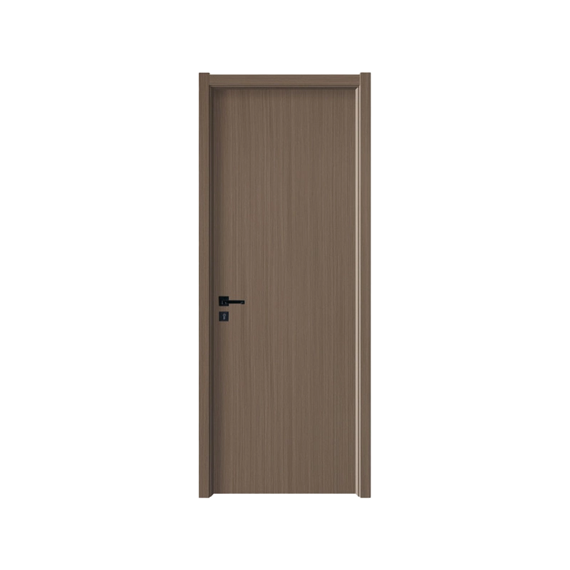 What Are HPL Doors? A Complete Guide to High-Pressure Laminate Doors ...